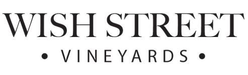 Wish Street Vineyards